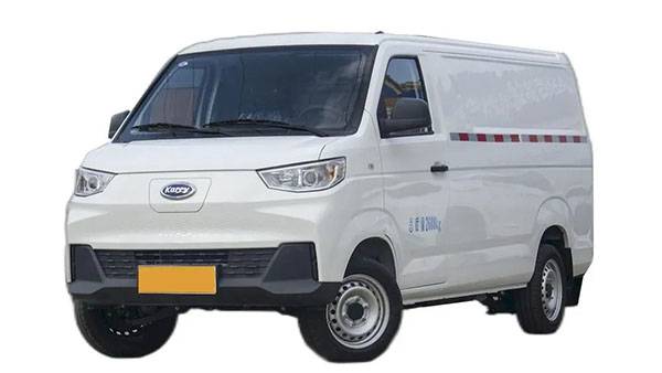 A Guide to Chery Car Brands and Models